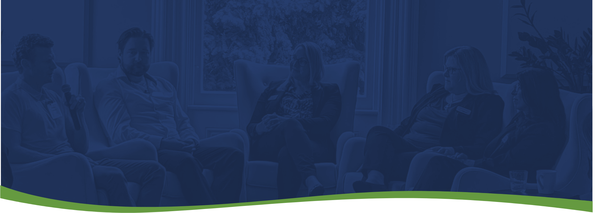 Contact Renix | Reach Out to Our Cleantech Experts